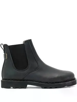Allsaints Chunky Boots For Men