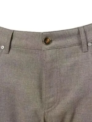 BARMAS Dante Trousers