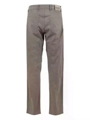 BARMAS Dante Trousers