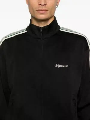 REPRESENT Zip-fastening Jacket