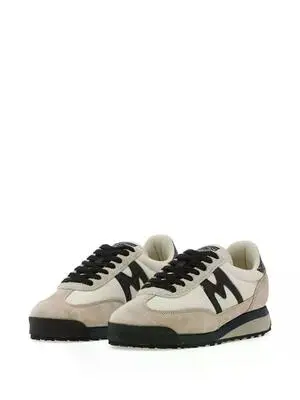 KARHU Mestari Control Sneakers