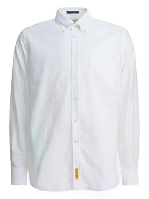 B.D.BAGGIES Long-sleeve Shirt