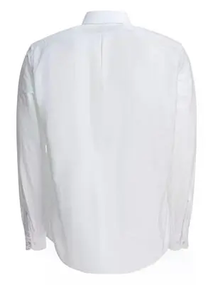 B.D.BAGGIES Long-sleeve Shirt