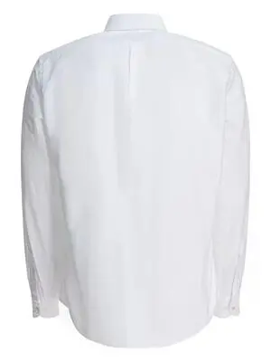 B.D.BAGGIES Long-sleeve Shirt
