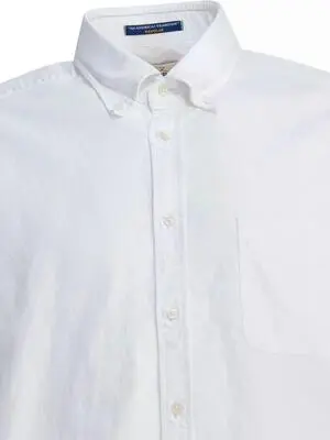 B.D.BAGGIES Long-sleeve Shirt