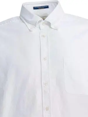 B.D.BAGGIES Long-sleeve Shirt