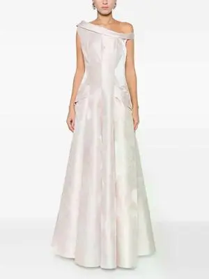 Talbot Runhof Kolja4 Gown