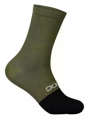 Poc Socks Hosiery For Women