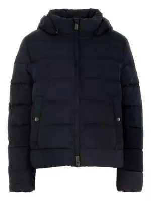 Pyrenex Puff Jackets For Women