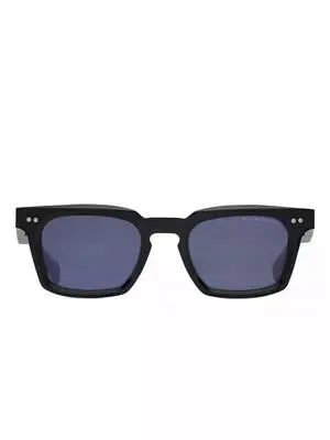 Dita Monolix Sunglasses - Black