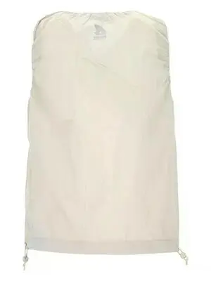 K-WAY Sleeveless Top