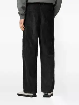 ALLSAINTS Dustan Corduroy Trousers