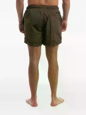RRD Drawstring Swim Shorts