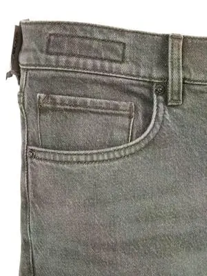BARMAS Denver Jeans