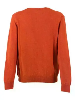 ZANONE Crew-neck Sweater