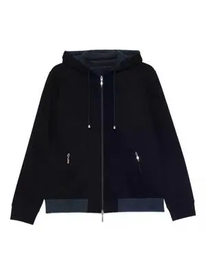 Doriani Cashmere Sport Outerwear For Men