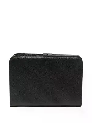 Chloé Charm Detail Wallet