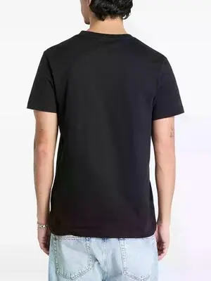 Calvin Klein Soft Box Monogram T-shirt