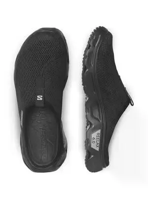 SALOMON Reelax Slide 6.0 Slippers - Black
