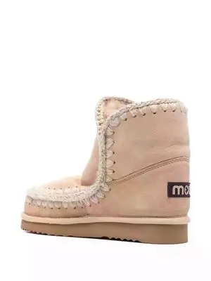 Mou Eskimo 18 Boots