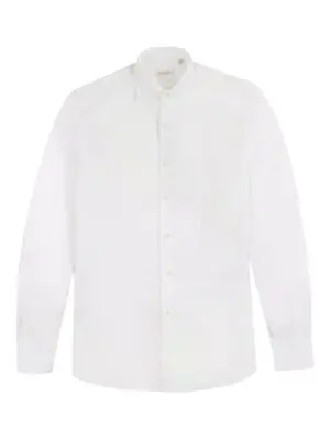GLANSHIRT Buttoned Shirt