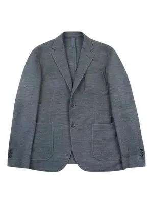 Montedoro Suits For Men