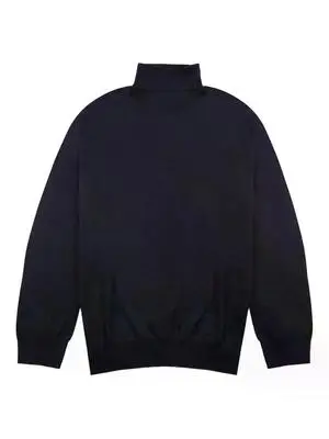 Slowear Fine Knit Knitwear For Men