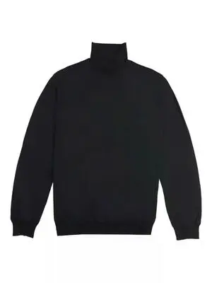 Slowear Turtleneck Sweaters For Men