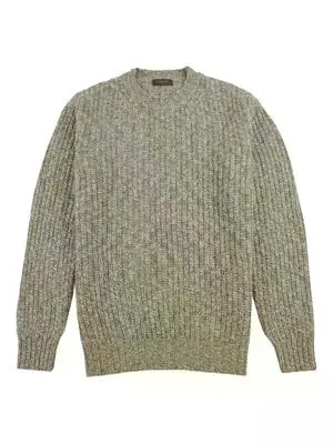 Slowear Slim Fit Sweaters For Men