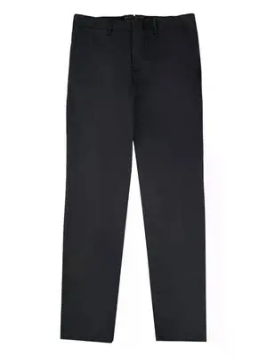 Incotex Gabardine Trousers