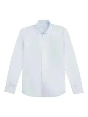 GLANSHIRT Cotton Shirt