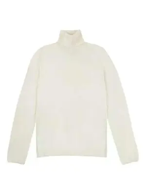 ZANONE Turtleneck Sweater