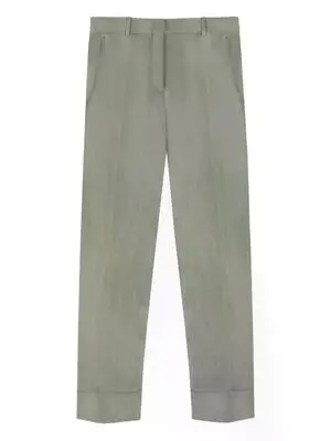 Incotex Pocket Trousers
