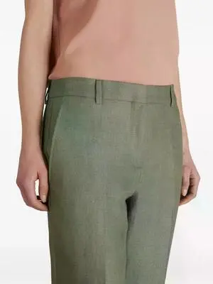 Incotex Pocket Trousers