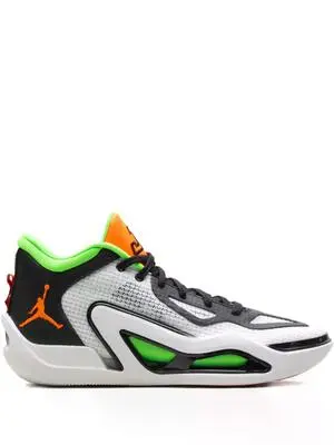 JORDAN Air Tatum 1 Sneakers