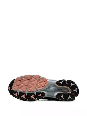 Saucony Progrid Triumph 4 Cs Sneakers - Grey