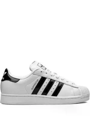 Adidas Logo Sneakers For Women