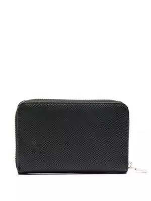 Guess Laurel Ii Zip Wallet