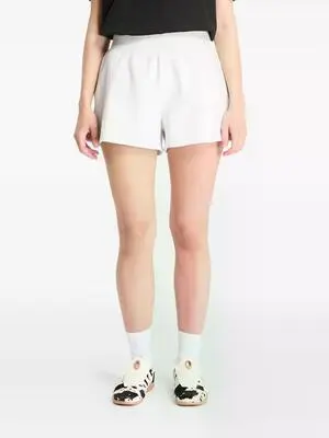 Calvin Klein High-waist Shorts