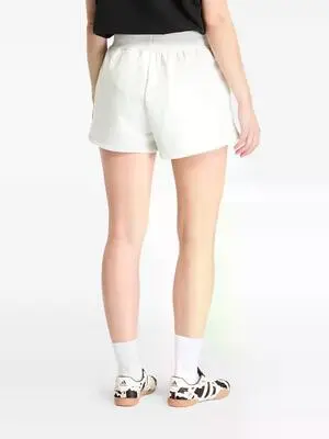 Calvin Klein High-waist Shorts