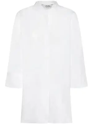 Max Mara Cleofe Shirt