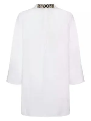 Max Mara Cleofe Shirt