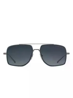 Dita Artoa.88x Sunglasses - Blue