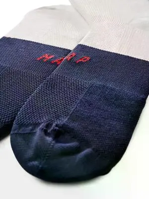 MAAP Logo-embellished Socks