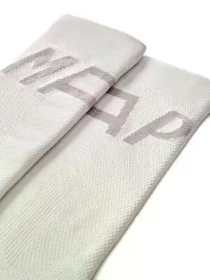 MAAP Logo-embellished Socks