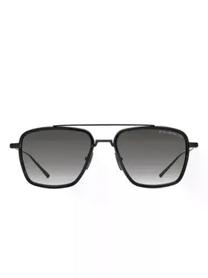 Dita Artoa.57x Sunglasses