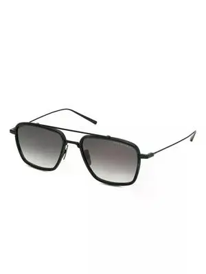 Dita Artoa.57x Sunglasses