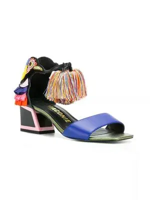 KAT MACONIE Kay Sandals