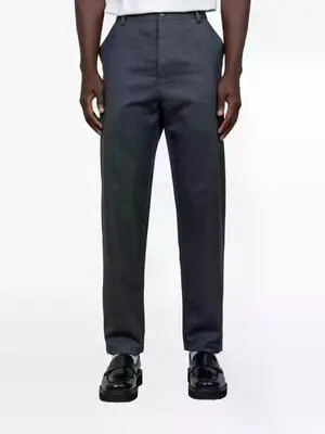 Universal Works Military Chino Trousers