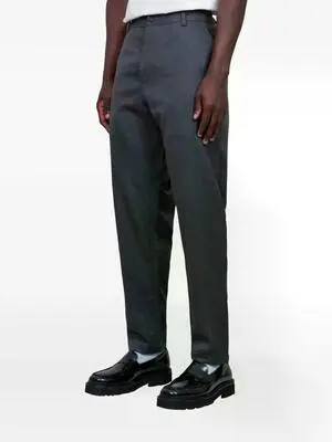 Universal Works Military Chino Trousers